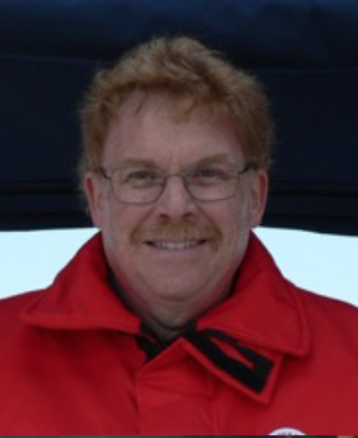 Jeff Robins Pursuit Race – Oakville Yacht Squadron